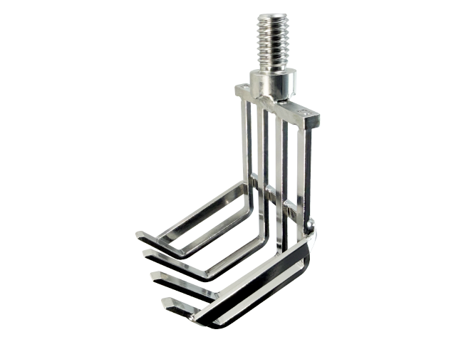 ハンディー･イガイ取り Ⅱ