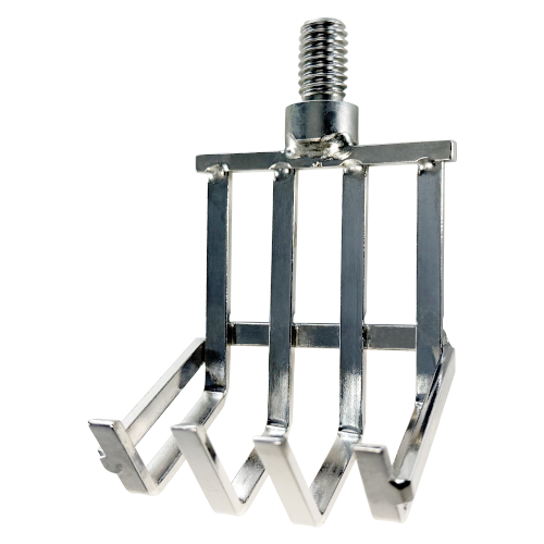 ハンディー･イガイ取り Ⅱ
