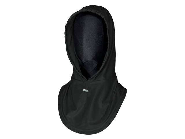 スイッチフーディー